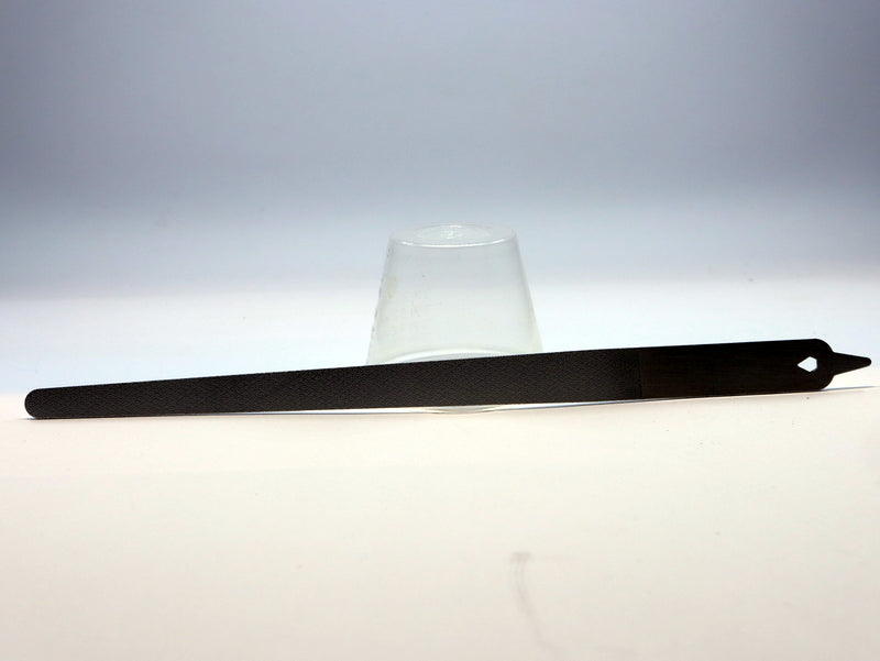 Man Wah diamond file MW-2120 – Gopher Models & Badgerbits